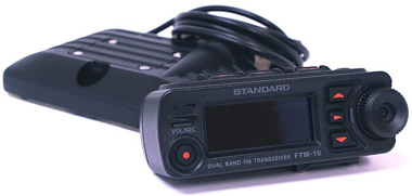 FTM-10S | 徒然にくさぐさに