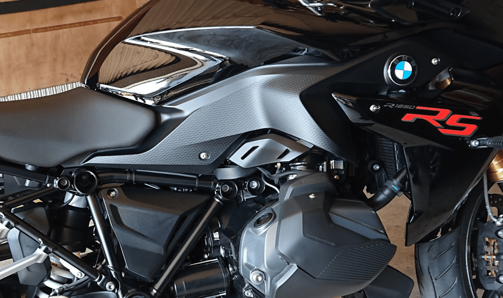 DSC_0147 | 徒然にくさぐさに